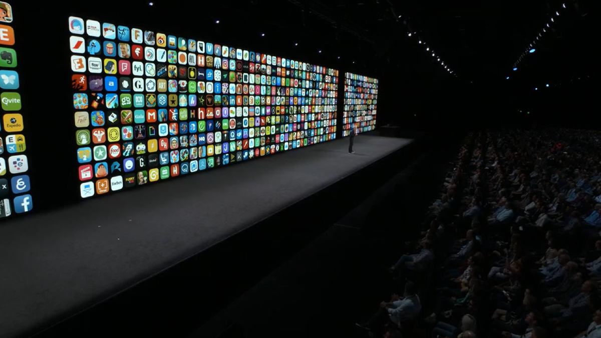 25 new iOS 12 features that Apple didn’t tell us about | TechRadar