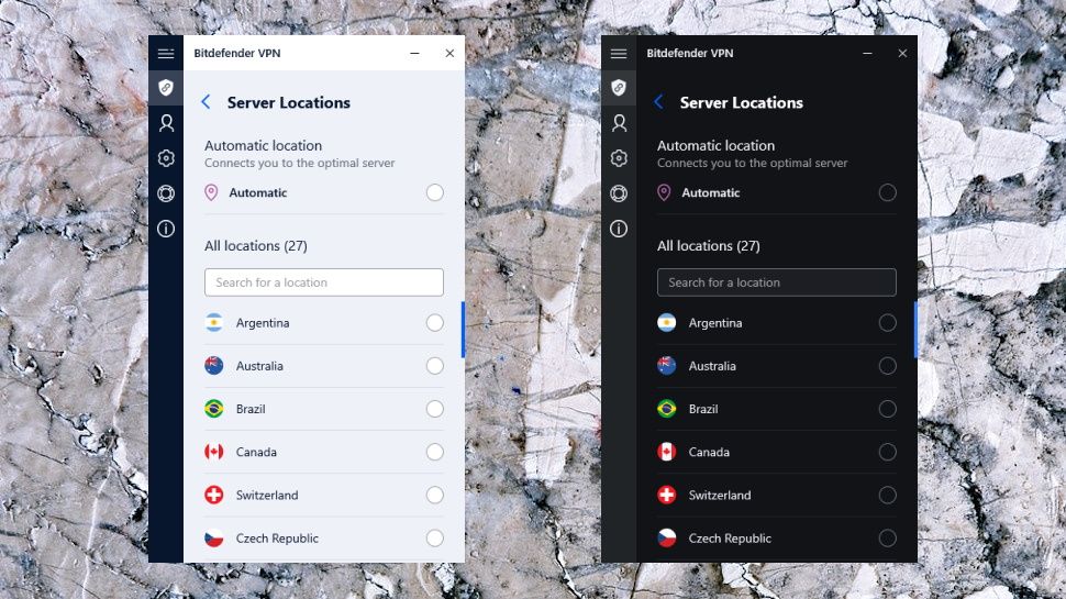 Bitdefender Premium VPN review | TechRadar