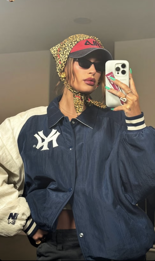 7 Festival Outfits to Try Out for Summer 2025 | Who What Wear