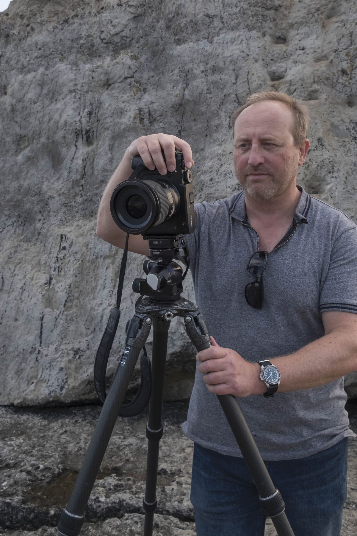 Panoramic photography made simple | Digital Camera World