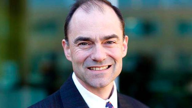 ARM CEO: Mobile of 2014 will have great power without sacrificing ...