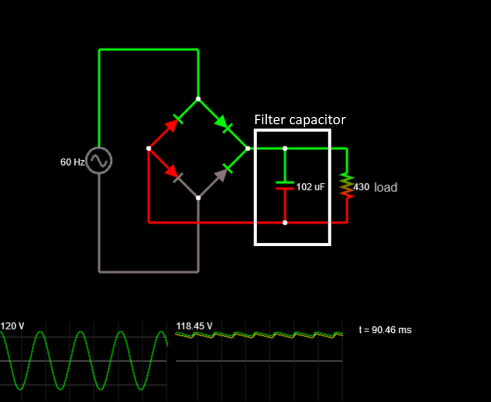 How PC Power Supplies Work | PC Gamer