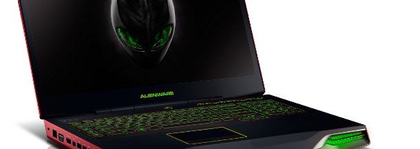 NVIDIA launch new notebook graphics chips | PC Gamer