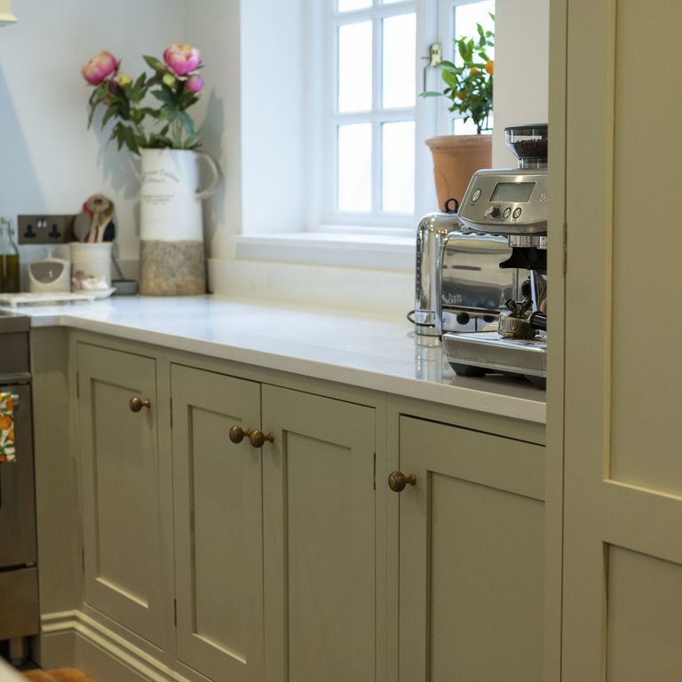 Will a coffee machine subscriptions actually save you money? | Ideal Home