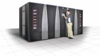 Spectra Logic develops 3.6 exabyte storage system | TV Tech