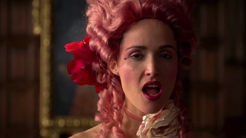 25 Funniest Female Characters | GamesRadar+