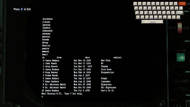 Call of Duty: Black Ops – how to unlock Dead Ops Arcade and other ...