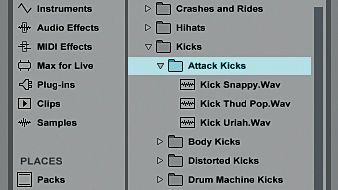 Layering sounds for a pro sounding mix: 12 tips and tricks | MusicRadar