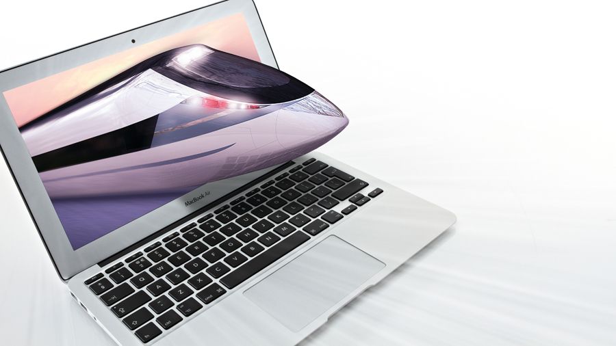 speed-up-your-mac-get-the-best-performance-from-os-x-techradar