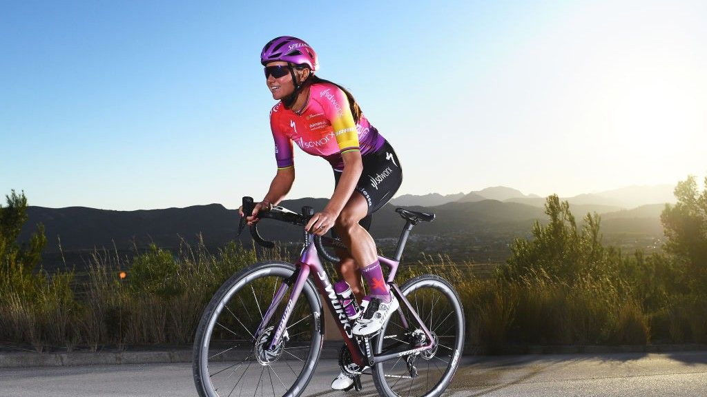 Fashion forecasts, body shapes, or stereotypes: What's behind the ...