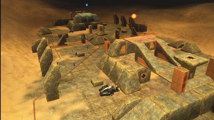 Do you need Halo 3's newest maps? | GamesRadar+