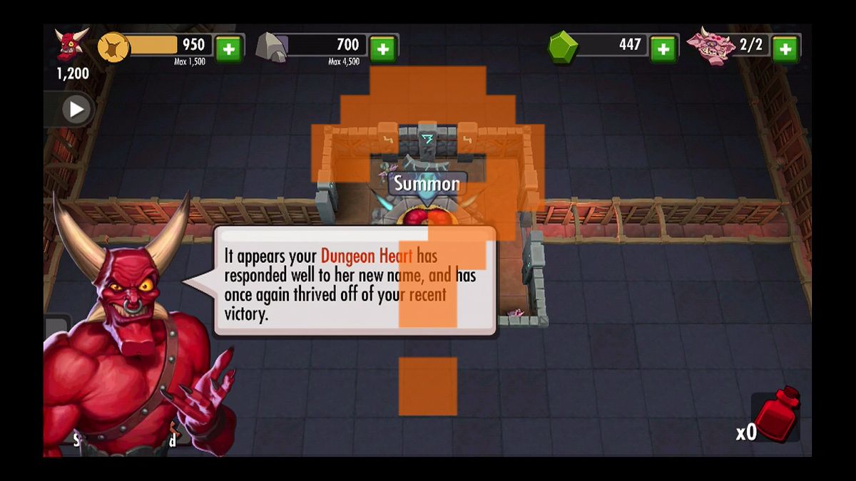 6 mobile games that prove not all Free-to-Play is evil (seriously ...