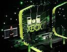 Microsoft to miss Gamescom and Tokyo Game Show | GamesRadar+