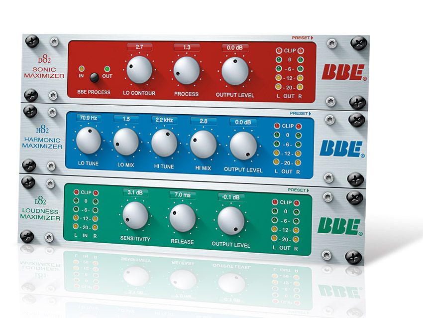 The 30 best VST plug-in effects in the world today | MusicRadar