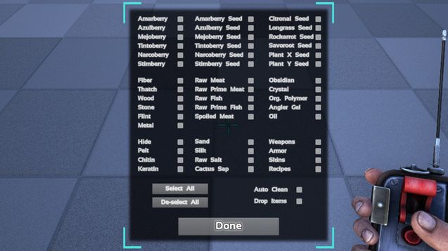 The best Ark: Survival Evolved mods | PC Gamer