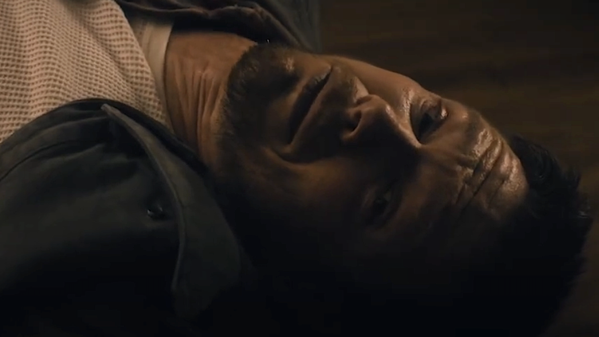 I’m Bummed That Paradise Killed Off My Favorite Character, And The ...