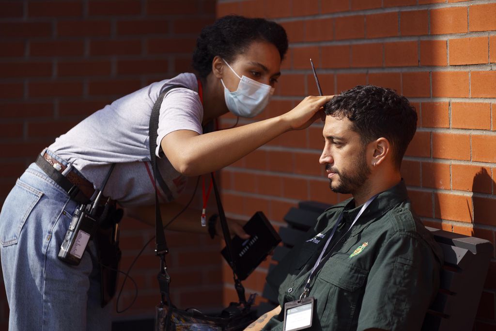 Compulsion: release date, cast, plot, trailer, interview | What to Watch