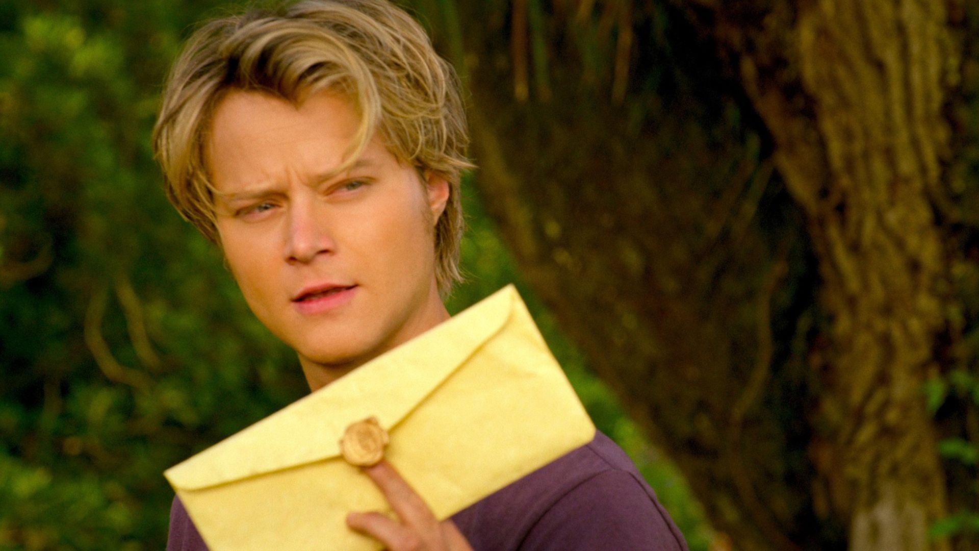 'Outer Banks' season 4 release date, trailer, cast and more | Tom's Guide