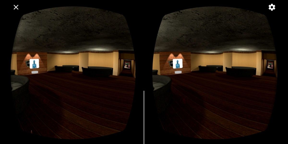 How to use VRChat with Samsung Gear VR | Windows Central