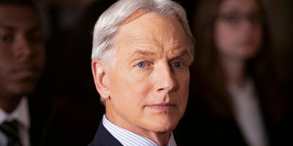 NCIS' Gibbs Will Make A Game-Changing Reveal Soon, Leading To A ...