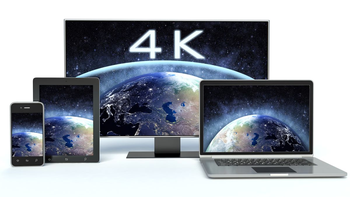 SAT>IP Makes 4K Real for Consumers | TV Tech