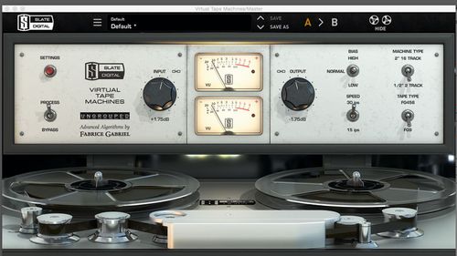 9 types of distortion and how they're used | MusicRadar