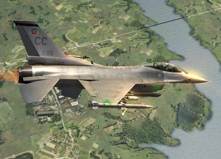 The 20 best wargames of all time | PC Gamer