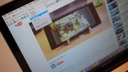 18 Chrome hacks to get the most out of your browser | TechRadar