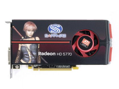 DirectX 11 graphics cards reviewed and rated | TechRadar