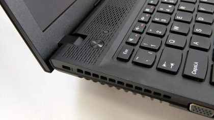 Specifications - Lenovo G505 review - Page 2 | TechRadar