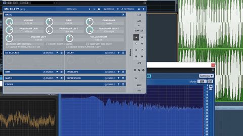 How to make your final mixdowns sound loud and clear | MusicRadar