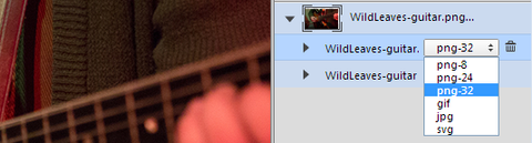 How to prepare your images for web use | Creative Bloq