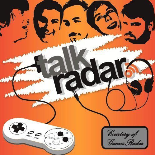 TalkRadar 93 - Pokegods | GamesRadar+
