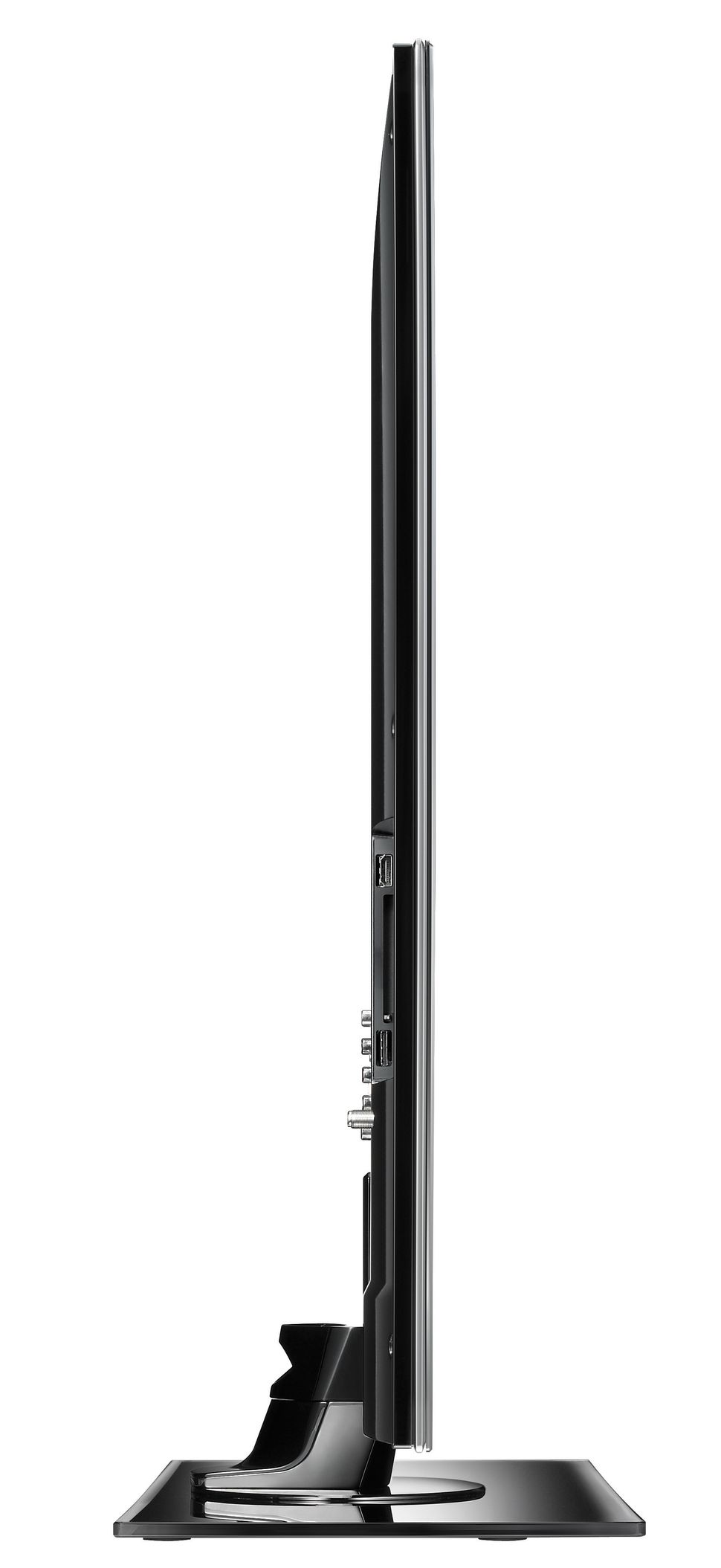 LG 42SL9000 42-inch LCD TV review | TechRadar