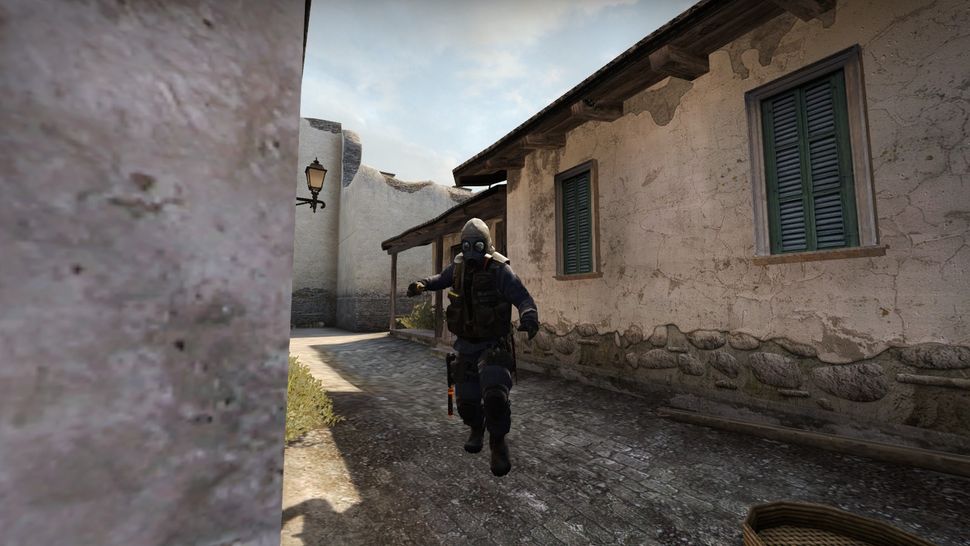 Win more on CS:GO's Inferno map as Counter-Terrorists | PC Gamer