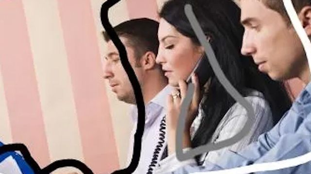 The best photo filter apps for the Samsung GALAXY S4 | TechRadar