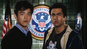 10 Actors Who Became Politicians | GamesRadar+