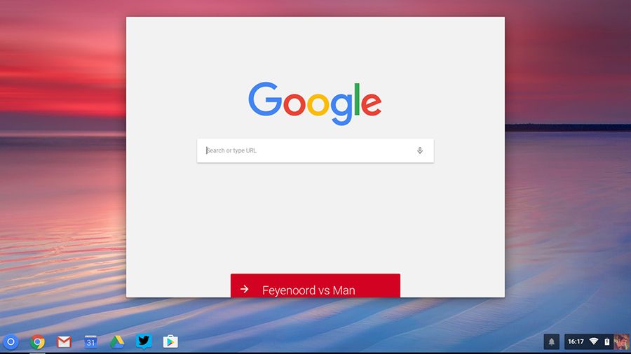 How to run Android apps on your Chromebook | TechRadar