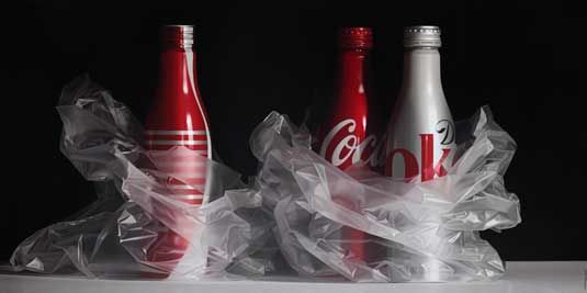14 mind-blowing examples of hyperrealism | Creative Bloq