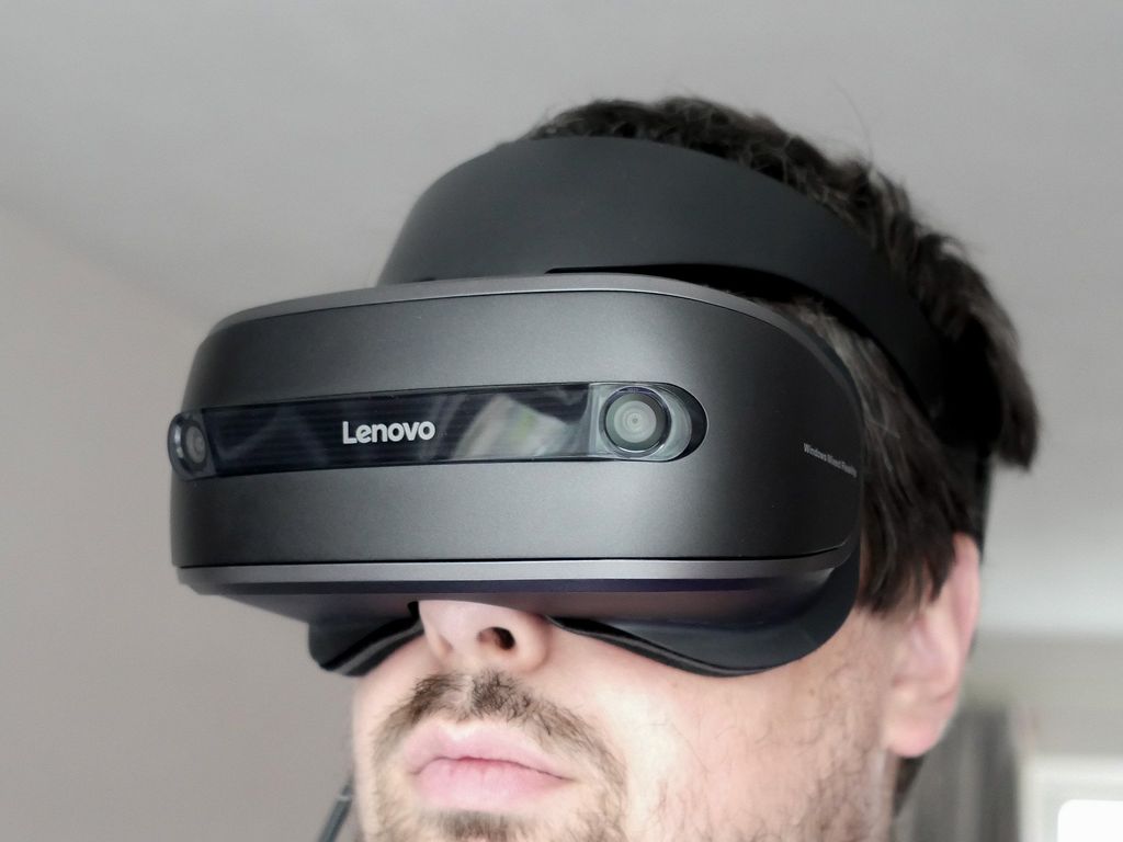 How to get started with AltspaceVR | Windows Central