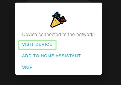 How To Control NeoPixels With WLED | Tom's Hardware