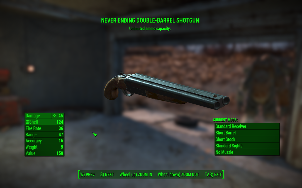 Six things I wish I'd known before starting Fallout 4 | PC Gamer