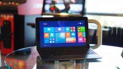 10 notebooks, 2-in-1s and convertibles perfect for Windows 10 | TechRadar