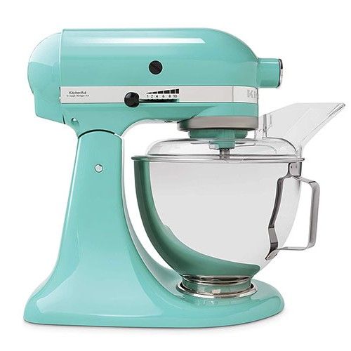 The Great British Bake Off buys every budding star baker needs to ...