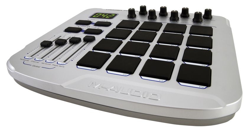 19 sequencing and MIDI power tips | MusicRadar