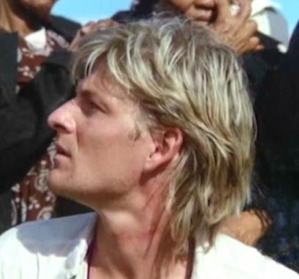 The Evolution of Sean Bean | GamesRadar+