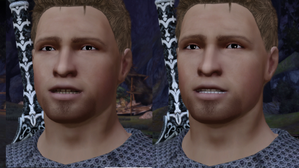 The best Dragon Age: Origins mods | PC Gamer