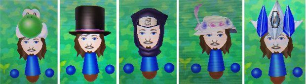 Why we're loving the new StreetPass Quest II (and it's not just because ...