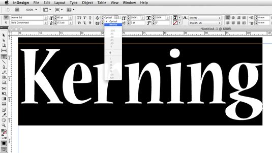 5 web font trends for 2015 | Creative Bloq