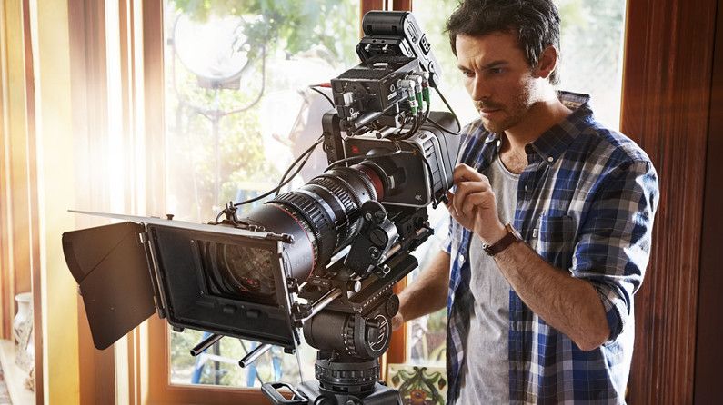 Futureproof your setup with these 4 objects of 4K desire | Creative Bloq